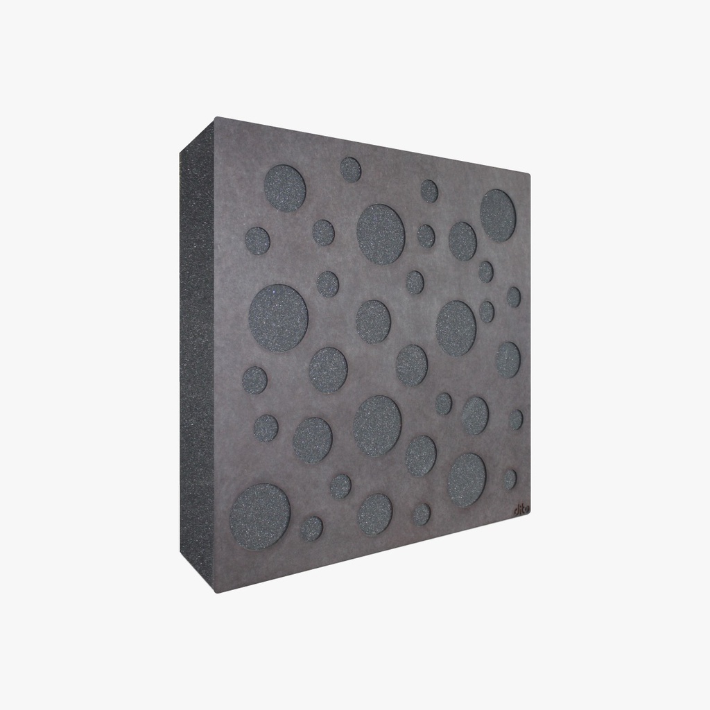 Dito ACO-WP | TLE Distribution